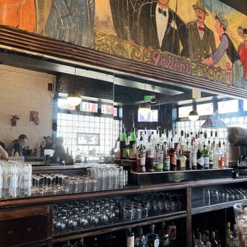 THE ROYAL BLUE - Updated April 2025 - 151 Photos & 55 Reviews - 1733 ...