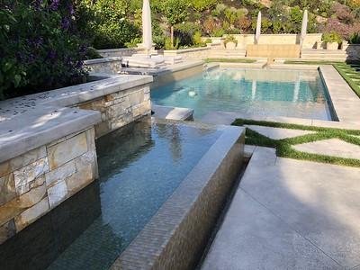 PETER KOENIG DESIGNS - Updated December 2025 - 1451 Danville Blvd ...