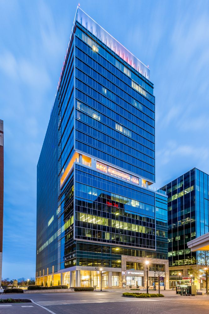 511 FAYE - Updated September 2025 - 57 Photos & 10 Reviews - 511 ...