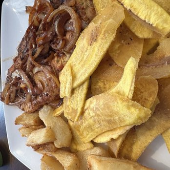 CUBANO KING - Updated January 2026 - 42 Photos & 29 Reviews - 827 ...