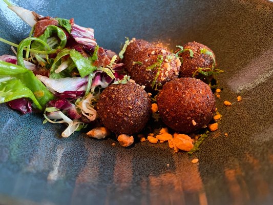 EL FIVE - 1676 Photos & 878 Reviews - 2930 Umatilla St, Denver, CO - Yelp