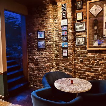 ARSENAL BOWLING LANES - Updated December 2025 - 54 Photos & 165 Reviews ...