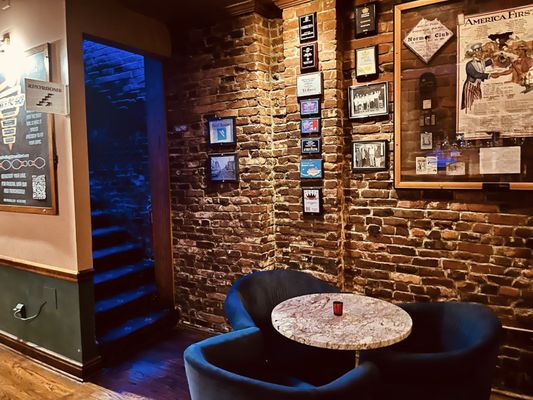 ARSENAL BOWLING LANES - Updated December 2025 - 54 Photos & 165 Reviews ...