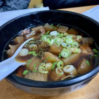 GETA - Updated August 2024 - 1903 Photos & 1845 Reviews - 165 41st St ...