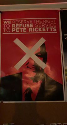 1867 BAR - Updated June 2025 - 13 Photos & 10 Reviews - 101 N 14th St ...