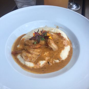 Bar 5015 - 176 Photos & 141 Reviews - Bars - 5015 Almeda Rd, Museum ...