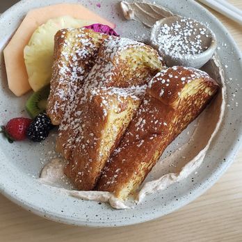 KHÂLUNA - Updated June 2024 - 1179 Photos & 337 Reviews - 4000 Lyndale ...