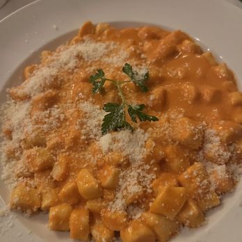 VOLARE RISTORANTE ITALIANO - Updated 2024 - 2002 Photos & 2817 Reviews ...