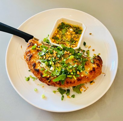 PHO THAI LAO KITCHEN - Updated December 2025 - 604 Photos & 400 Reviews ...