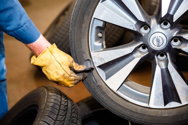 EAST COAST TIRE & AUTO REPAIR - Updated March 2026 - 24 Photos & 36 ...