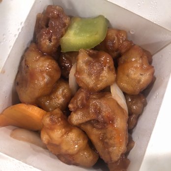 XING YUAN CHINESE RESTAURANT - Updated June 2024 - 260 Photos & 317 ...