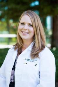 ROYO EYE & LASER CENTER MEDICAL GROUP - ROSEVILLE - Updated December ...