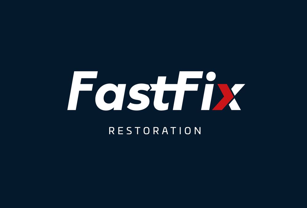 FASTFIX RESTORATION - Updated October 2025 - 126 Photos & 32 Reviews ...
