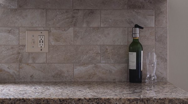R I TILE DISTRIBUTORS - Updated May 2026 - 55 Industrial Rd, Cranston ...