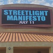 MARQUEE THEATRE - 227 Photos & 457 Reviews - 730 N Mill Ave, Tempe, AZ ...