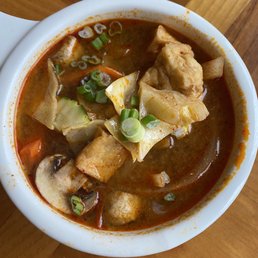 RICE VIOLET - 151 Photos & 153 Reviews - 287 Main St, Worcester ...