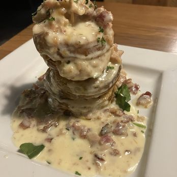 ROUX 61 SEAFOOD & GRILL - Updated April 2025 - 308 Photos & 314 Reviews ...