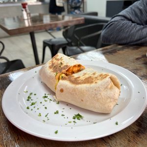 KRUST CAFE - Updated April 2025 - 26 Photos - 3352 Rte 9 S, Freehold ...