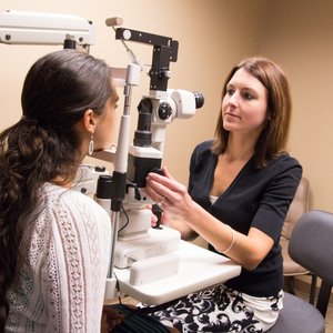 HORIZON EYE CARE - Updated October 2025 - 13 Photos & 24 Reviews - 10834 Mallard Creek Rd ...