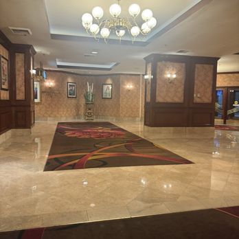 GRANDE EXPOSITION HALL - Updated December 2025 - 1861 Photos & 1819 ...