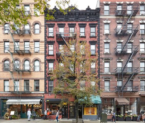 BUILDING EQUITY MANAGEMENT - Updated January 2026 - 82 Reviews - 1261 ...