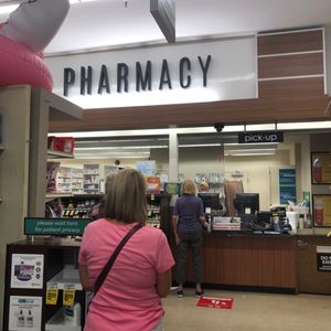 CVS PHARMACY - Updated June 2025 - 13 Photos & 23 Reviews - 2700 Yulupa ...