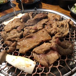 HANAM BBQ - Updated October 2025 - 621 Photos & 252 Reviews - 445 Grand ...
