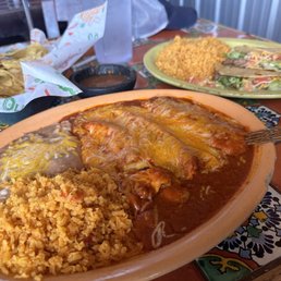 TACOS OJ - Updated October 2025 - 171 Photos & 321 Reviews - 1303 N ...