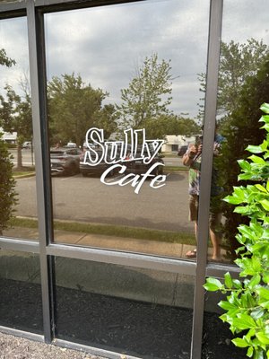 SULLY CAFE - Updated November 2025 - 52 Photos & 76 Reviews - 14240 ...