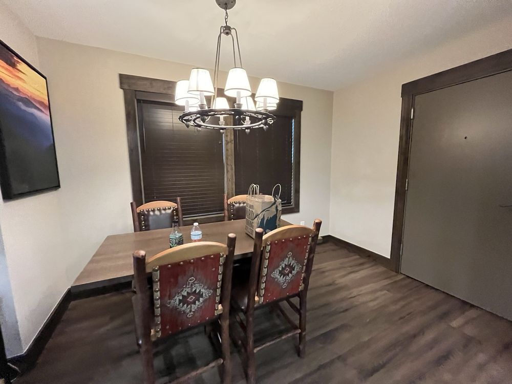 WESTGATE SMOKY MOUNTAIN RESORT & WATER PARK - Updated January 2026 ...