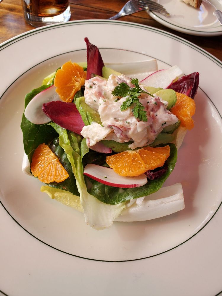 PASTIS - 879 Photos & 424 Reviews - 52 Gansevoort St, New York, NY ...