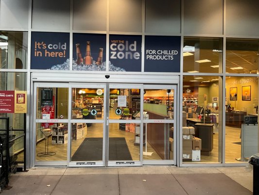 BC LIQUOR STORE - Updated January 2026 - 25 Photos & 12 Reviews - 3433 ...