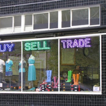 RAG-O-RAMA - 60 Photos & 173 Reviews - 1111 Euclid Ave NE, Atlanta ...