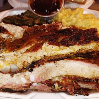 DIBBS BBQ - 54 Photos & 41 Reviews - 5617 Lancaster Ave, Philadelphia ...