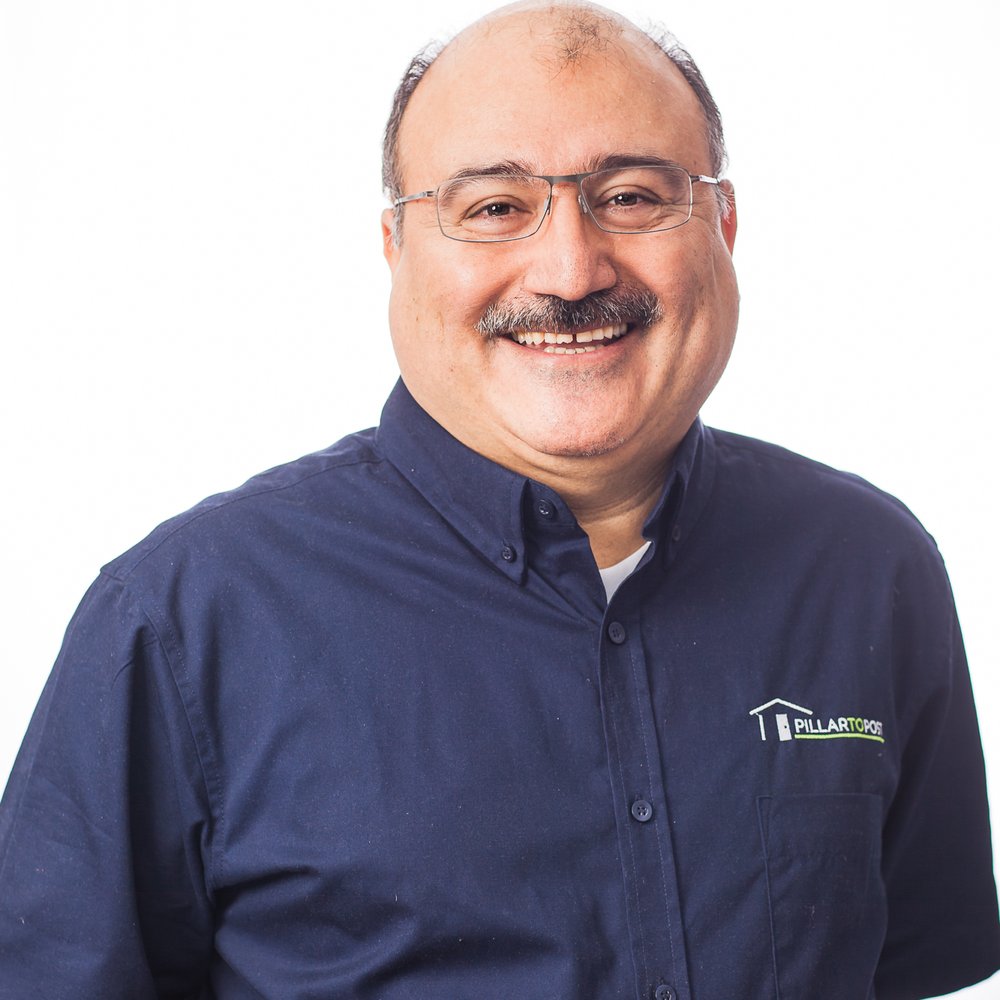 Allen Ottaway's Instagram, Twitter & Facebook on IDCrawl