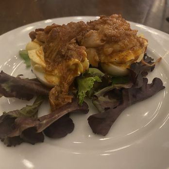 NORTHSIDE 10 - Updated December 2025 - 456 Photos & 423 Reviews - 10 E ...