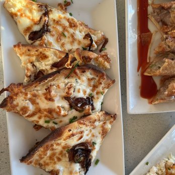 JINKS CREEK WATERFRONT GRILLE - Updated August 2024 - 263 Photos & 303 ...