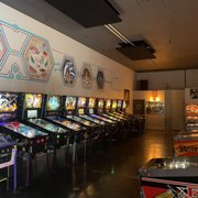 LYNN’S ARCADE - Updated September 2025 - 186 Photos & 52 Reviews - 1760 ...