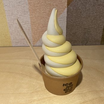 ICONOGLACE - Updated January 2026 - 69 Photos & 21 Reviews - 1320 Rue ...