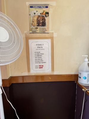 YOONYSON KOREAN BBQ - Updated December 2025 - 185 Photos & 138 Reviews ...