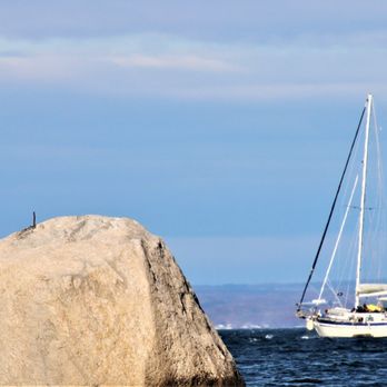 TARGET ROCK NATIONAL WILDLIFE REFUGE - Updated October 2025 - 84 Photos ...