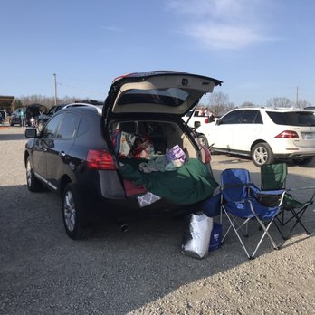 SAUERBECK FAMILY DRIVE-IN - Updated June 2025 - 66 Photos & 31 Reviews ...