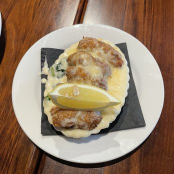 350 GRACE - Updated October 2025 - 364 Photos & 142 Reviews - 350 W ...