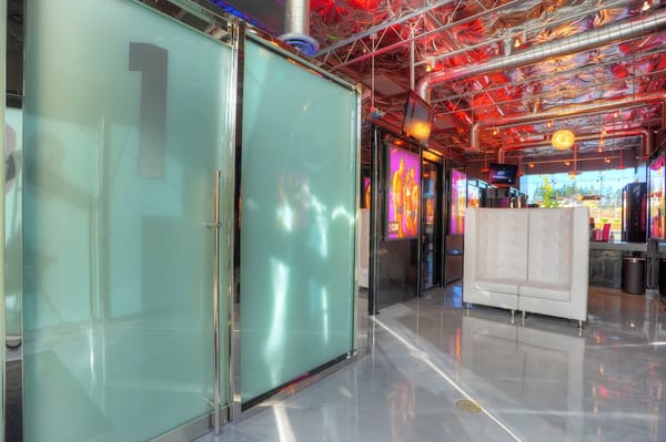 SILVER SOLEIL TAN STUDIO - Updated December 2025 - 12 Photos & 13 ...