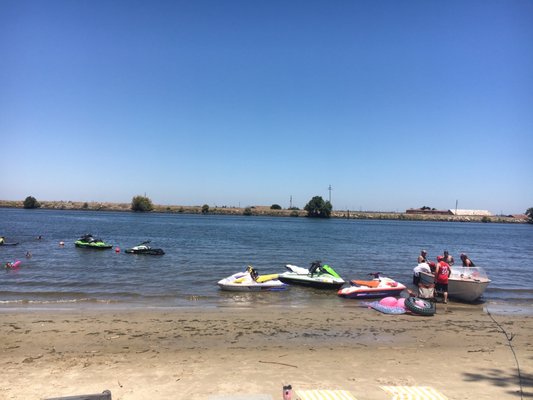 WINDMILL COVE MARINA & RESORT - Updated July 2024 - 7600 Windmill Cove ...