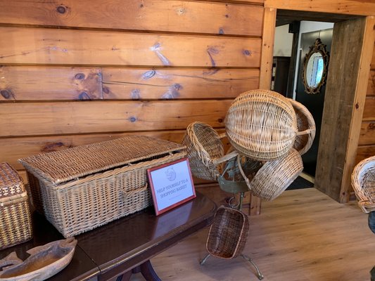 FRESH HEADS FARM SHOP - Updated January 2026 - 32 Photos - 7960 Reesor ...