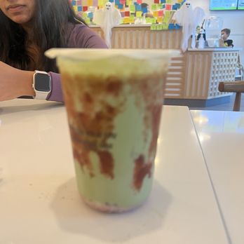 KYO MATCHA - Updated June 2025 - 516 Photos & 160 Reviews - 920 W Broad ...