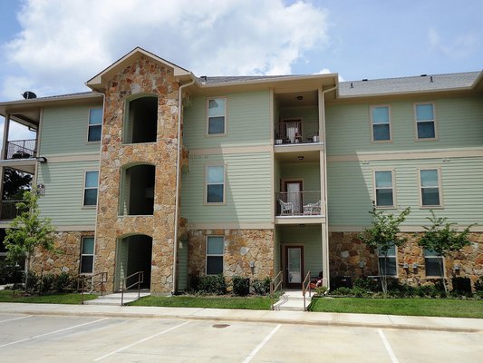 PARC AT DENHAM SPRINGS APARTMENTS - Updated July 2025 - 10 Reviews ...