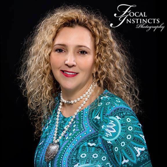 CRYSTAL HOPE - Updated April 2024 - Corona, California - Real Estate ...