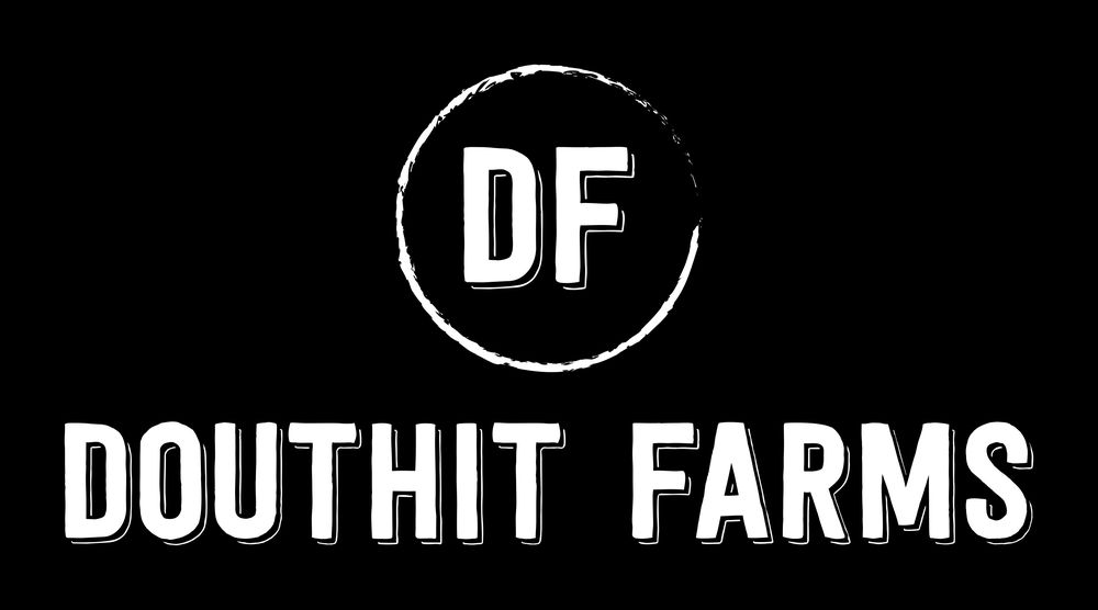 DOUTHIT FARMS - Updated July 2024 - Wellington, Alabama - Landscaping ...